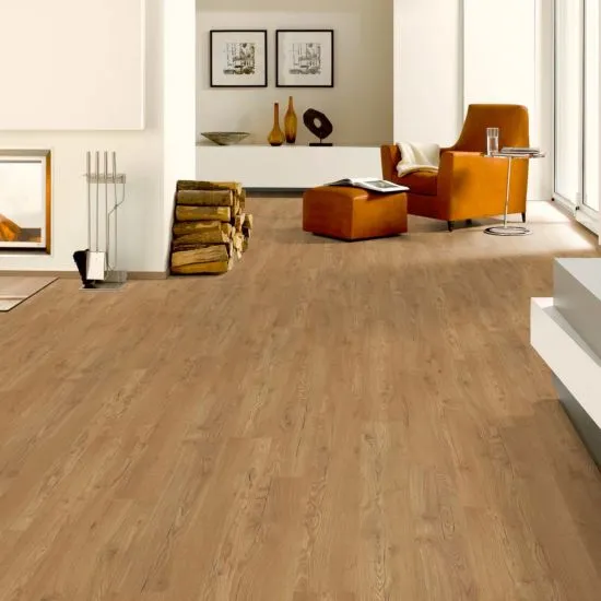 ART FLOOR – Made in TURKEY Laminate Floor - BM Floors